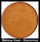 GlitterGirlC | Makeup by Cecilie A. | Page 11