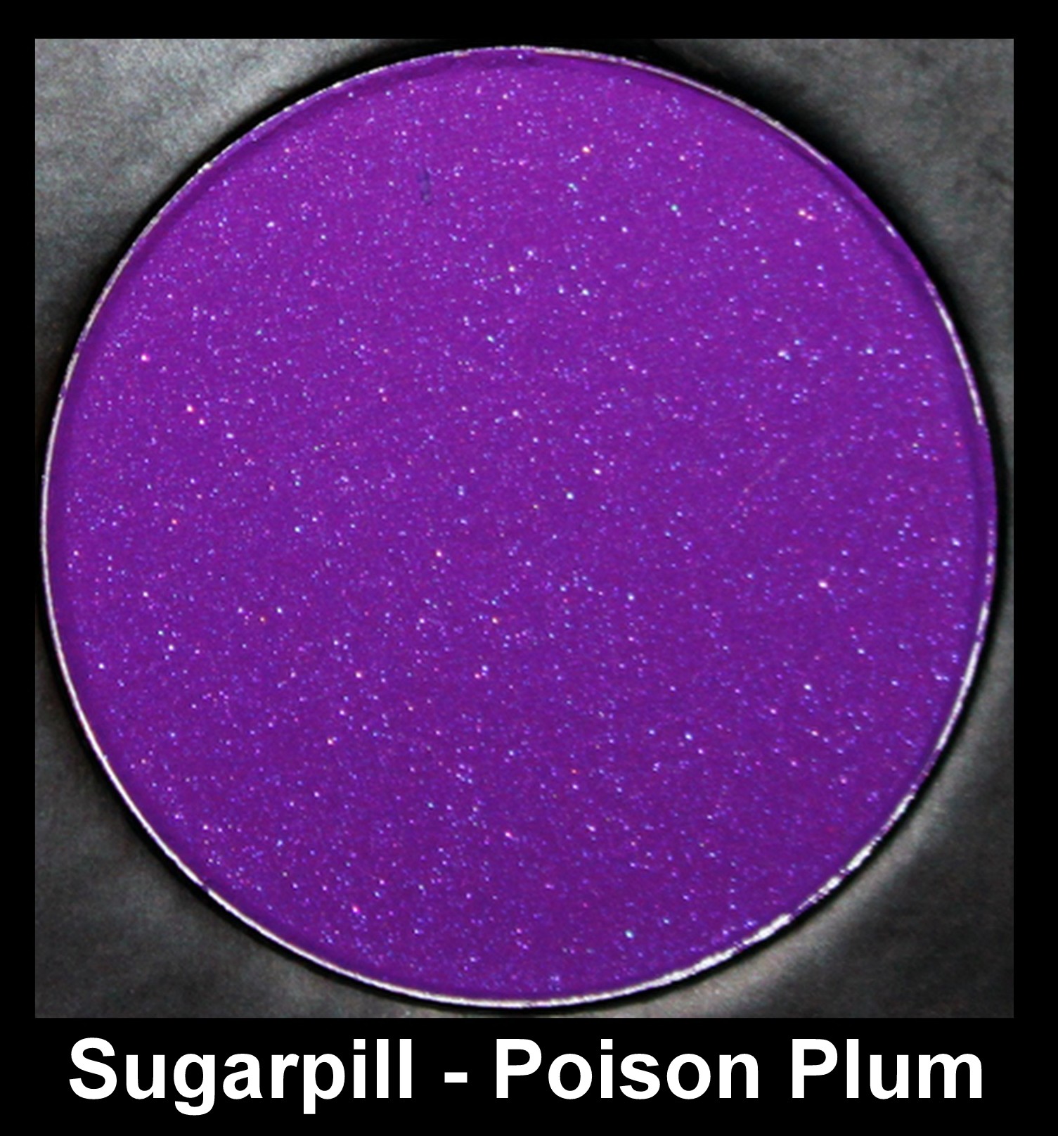 Oh sweet glitter! ^-^ | GlitterGirlC