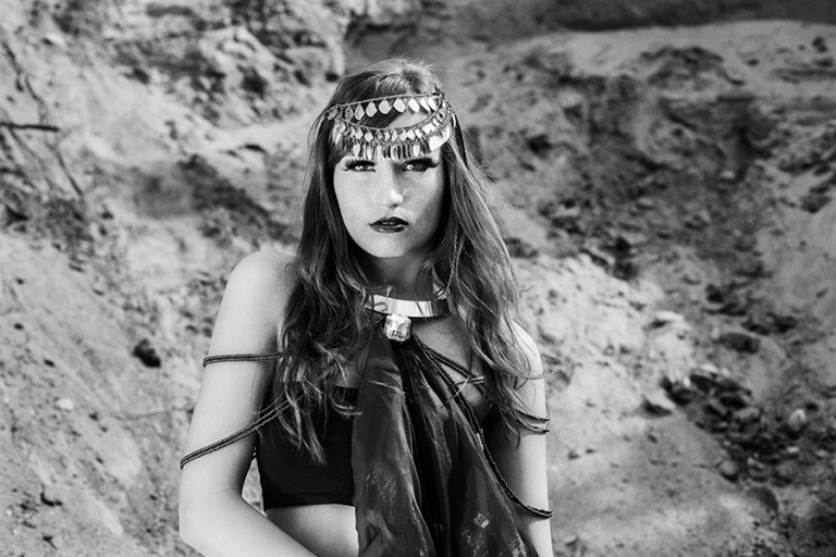 September | 2012 | GlitterGirlC